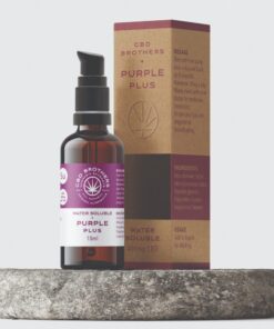 CBD Oils | Natural Wellness Solutions | CBD Flower Shop