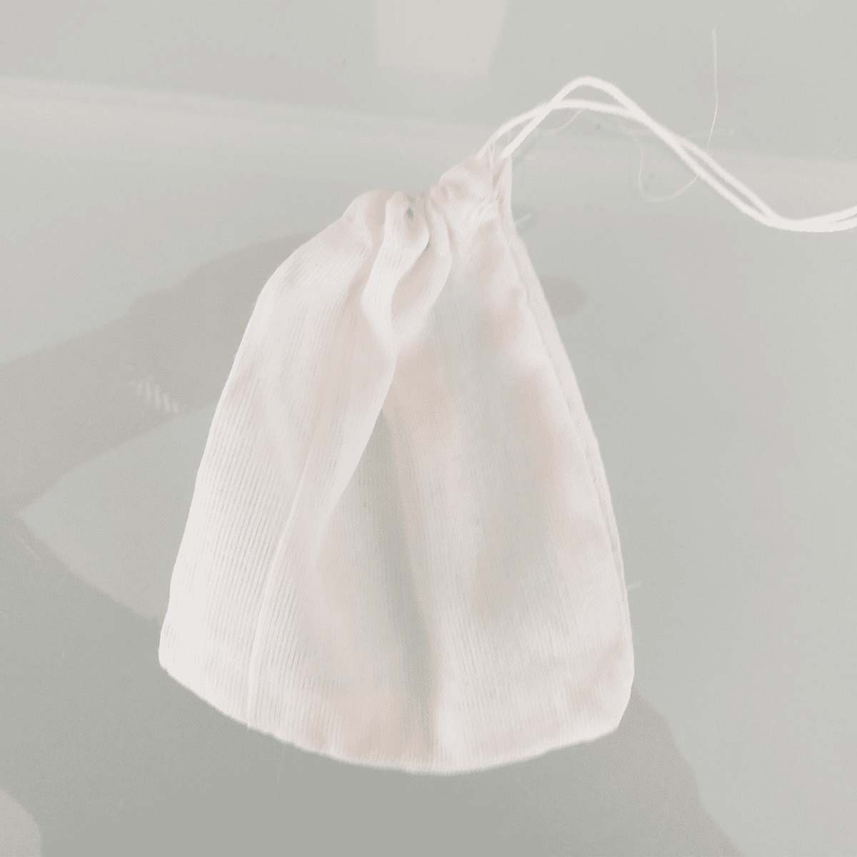 CBD Merchandise | Explore Our Collection | CBD Flower Shop