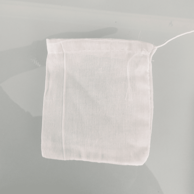 CBD Merchandise | Explore Our Collection | CBD Flower Shop