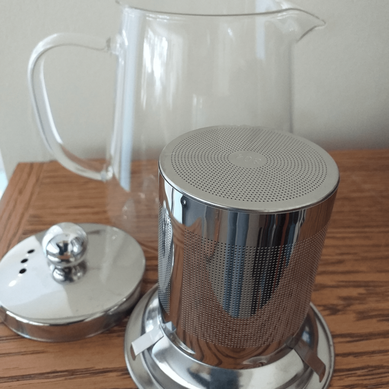 The CBD Flower Shop | Buy CBD Flowers & Buds Online