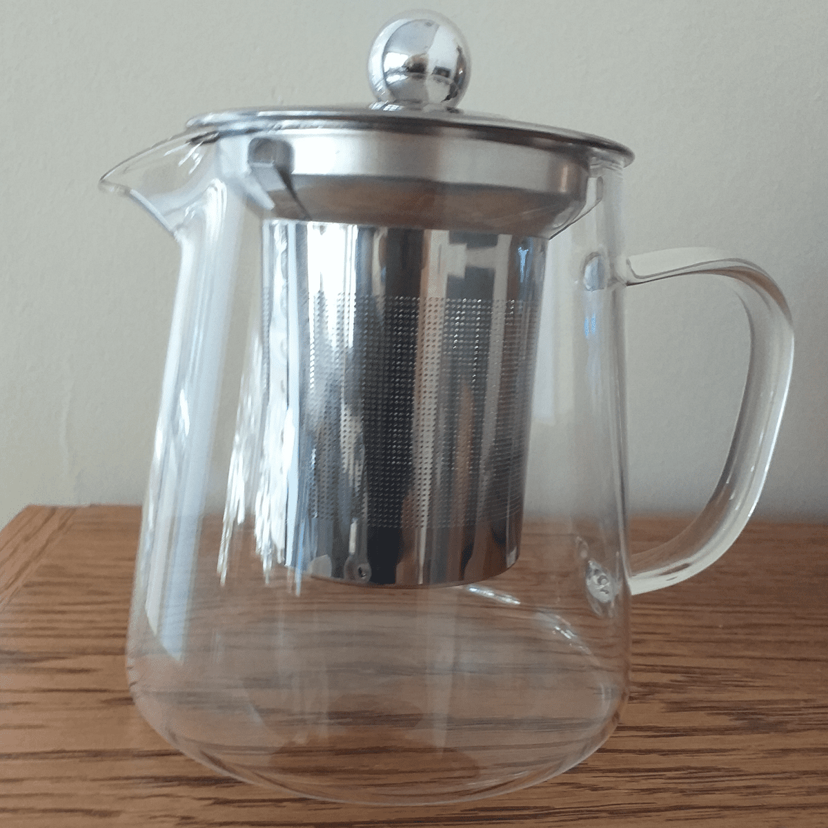 CBD Merchandise | Explore Our Collection | CBD Flower Shop