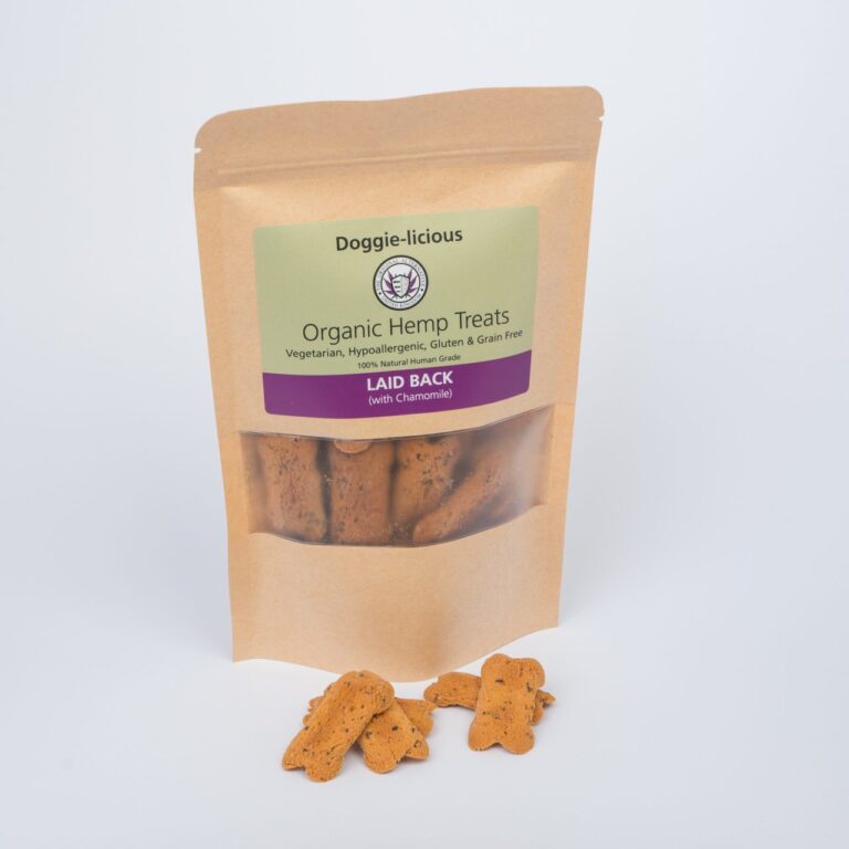 Our CBD Products - The CBD Flower Shop