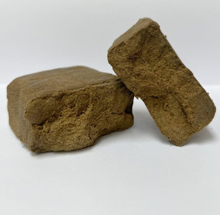 Caramelo CBN Extract | Premium 20% CBN | CBD Flower Shop