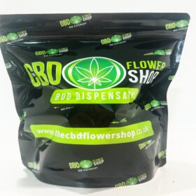 About Us | CBD Flowers | CBD Buds | The CBD Flower Shop