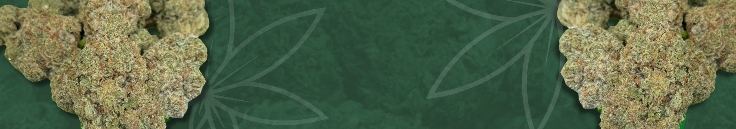 The CBD Flower Shop | Buy CBD Flower & CBD Products Online