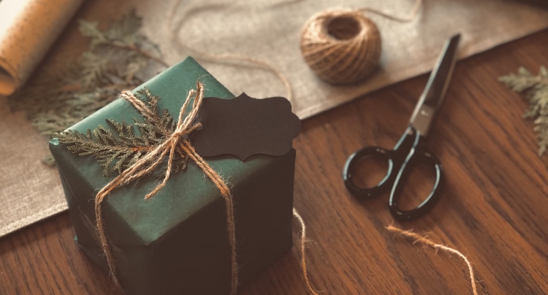 The Best CBD Gift Basket: Perfect For Wellness Enthusiasts