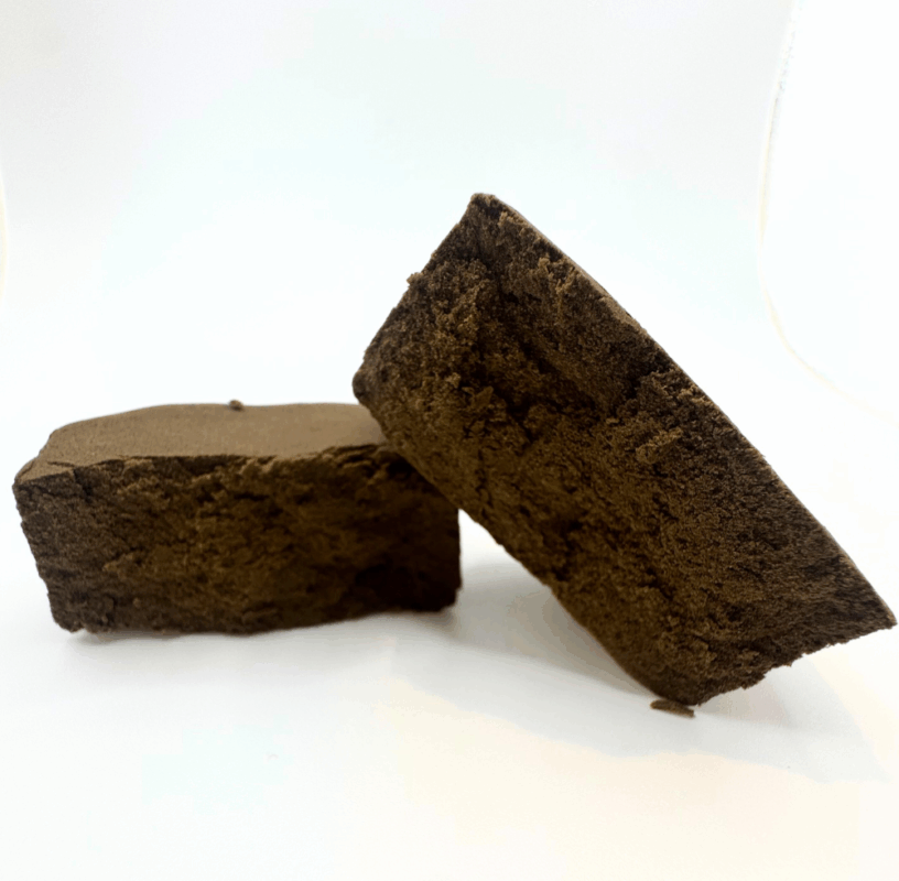 Moon CBD Extract 19% | The CBD Flower Shop